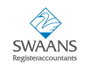 Swaans Registeraccountants – accountancy in Tilburg